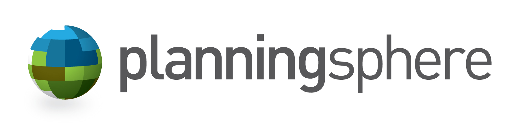 Our Hub - More Trees BANES